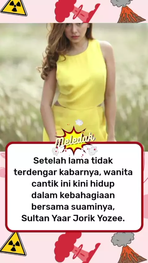 fans gilga & sebutan fans gilga sahid| Discover