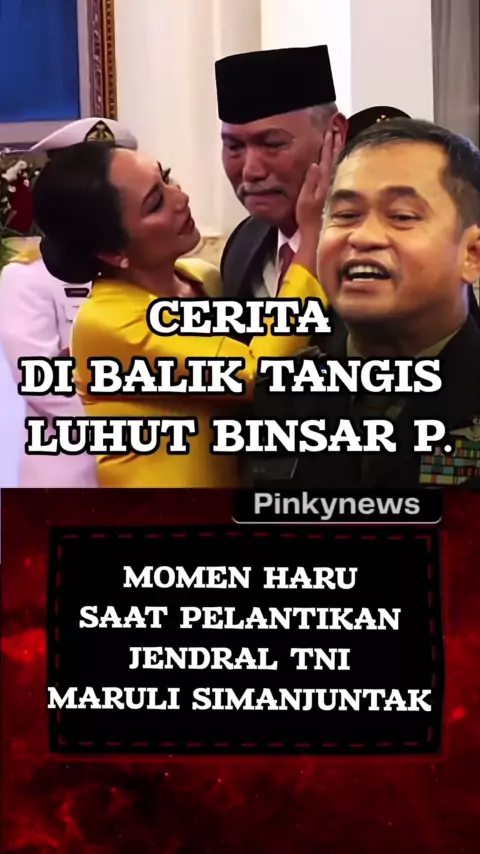 ciri garis tangan orang boros | Discover