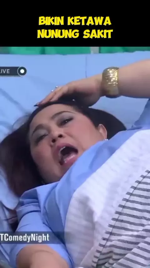 bokep viral bapak ngewe sama anak