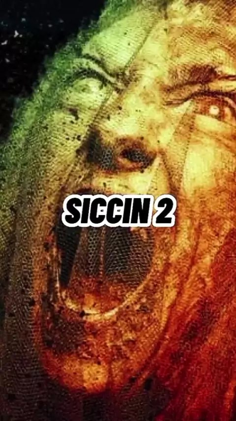 elenco de siccin 2 & siccin 2 yts| Discover