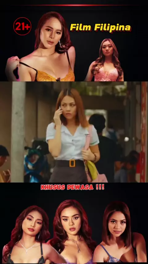 dasha gartman onlyfans & dasha gartman bokep| Disc ...| Kwai