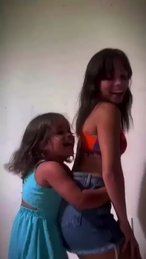 jia+amalia+bugil | Discover