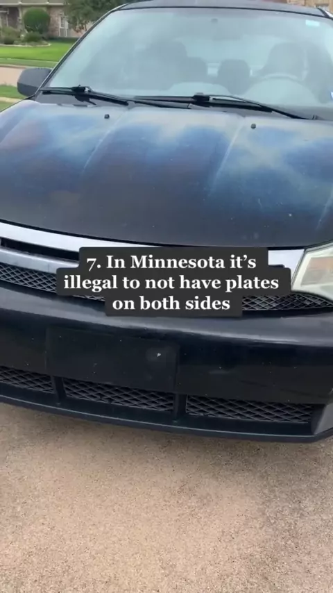 texasasshunter & texasshunter tumblex| Discover