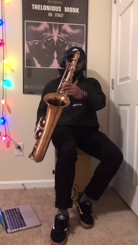 monkrus photoshop ai