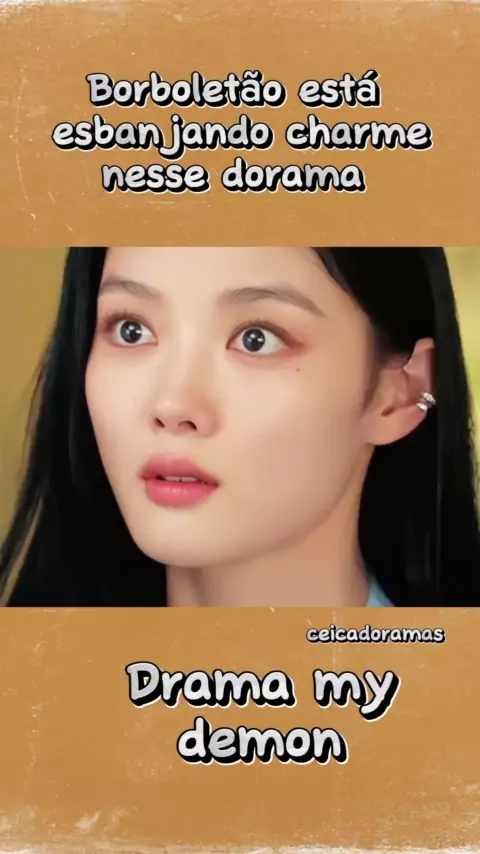 demon chamer & demon charmer guide| Discover