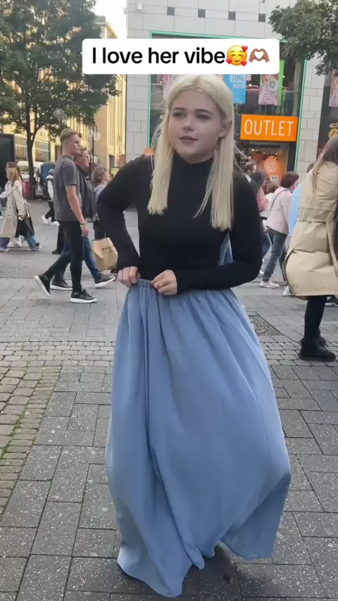 twitter dood hijab tobrut & jilbab tobrut dood twi ...| Kwai