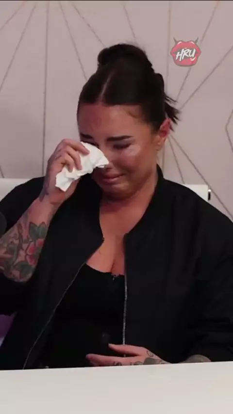 christy marks videos