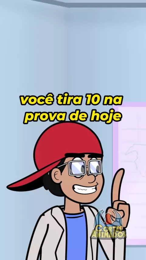 Ja pode ao mossar? #aomossa #japodeaomossar? #meme ...| Kwai