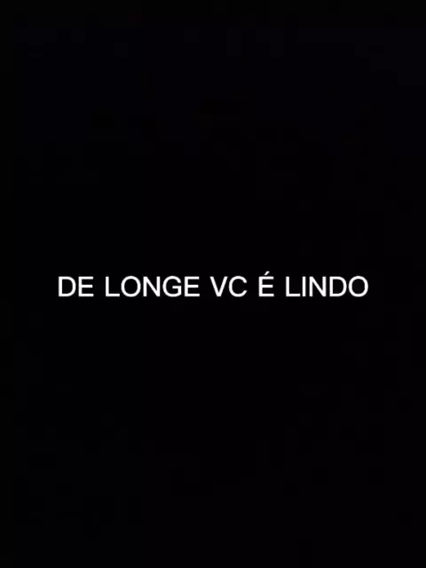 Explicação domania de voce berta e cirley