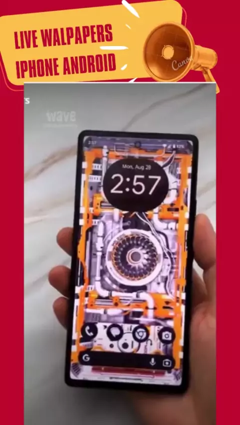 aniwave.live website | Discover