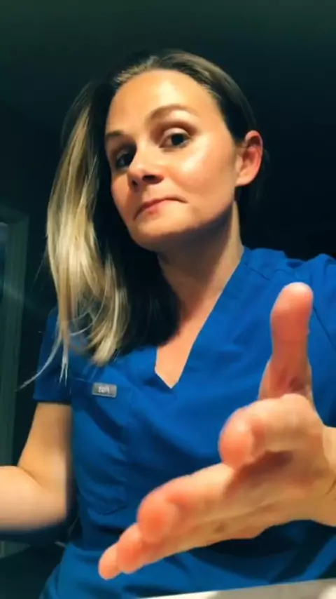 zoe rhode tongue | Discover