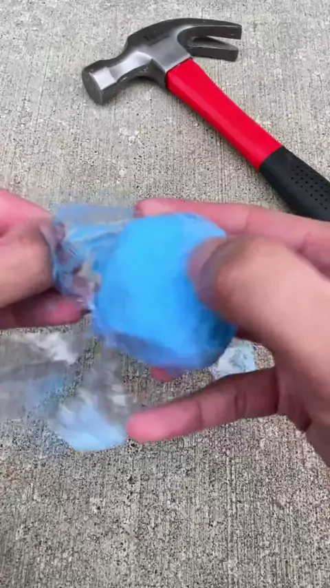 digging for.diamonds meme | Discover