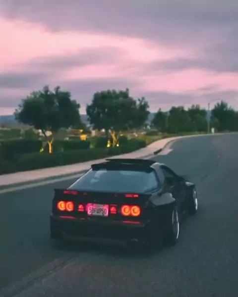 imsummerxiris leaked | Discover