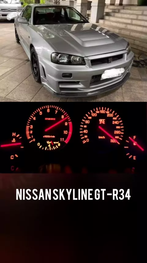 l.r34 commands | Discover