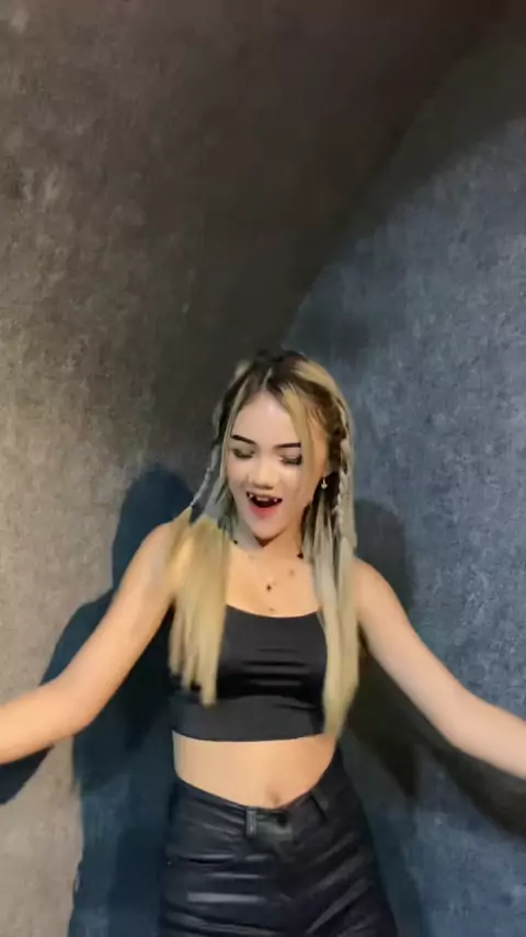 icha chellow biodata | Discover