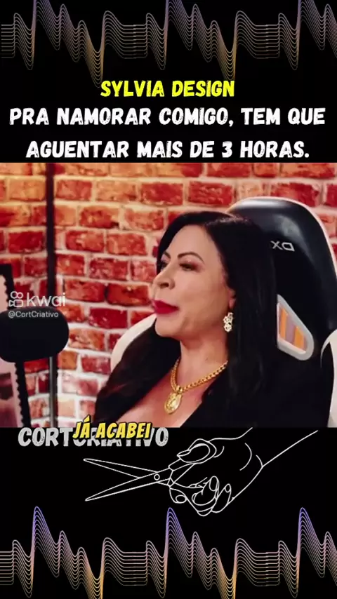 silvia designer oficial | Discover