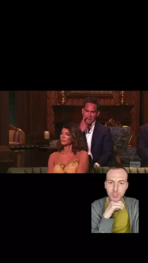 Lpsg Andy Cohen Discover