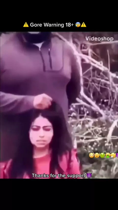 wpd el pantera & gore senter| Discover