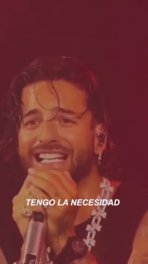 maluma paz plantilla & plantilla maluma paz & paz ...| Kwai