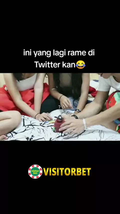 Doodcantik Dood Cantik Twitter Discover