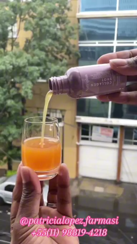 patri lopez Instagram | Discover