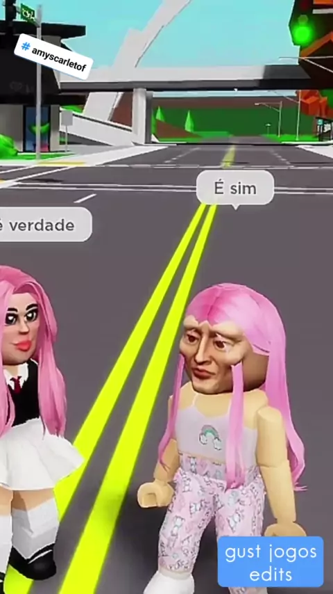 amy midget & onde a amy scarlet mora| Discover