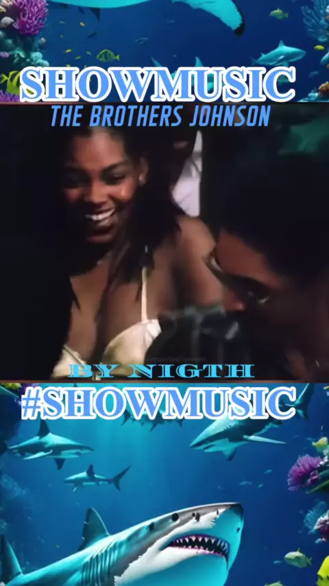 the johnson brothers lpsg