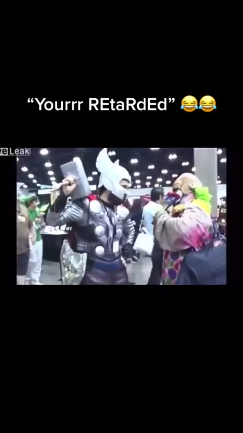 ihearttrinity leaked | Discover