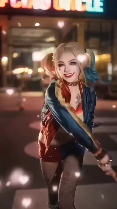 jane cnae & jane jie cosplay| Discover