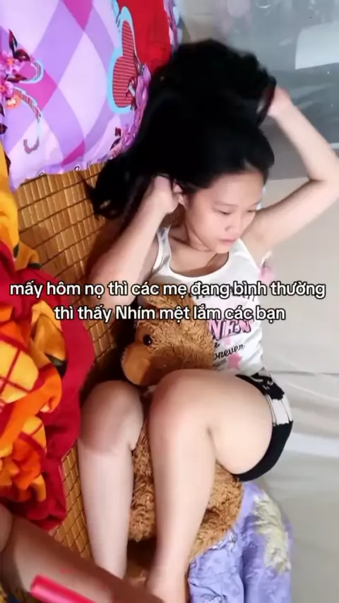 bibabibo gia linh viral & twitter gia linh bibabib ...| SnackVideo