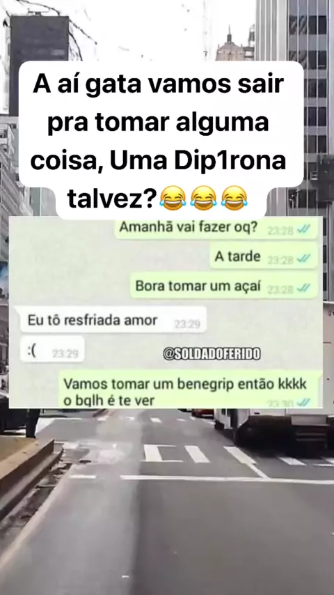 pp ml meme pdi & meme logo pdip| Discover