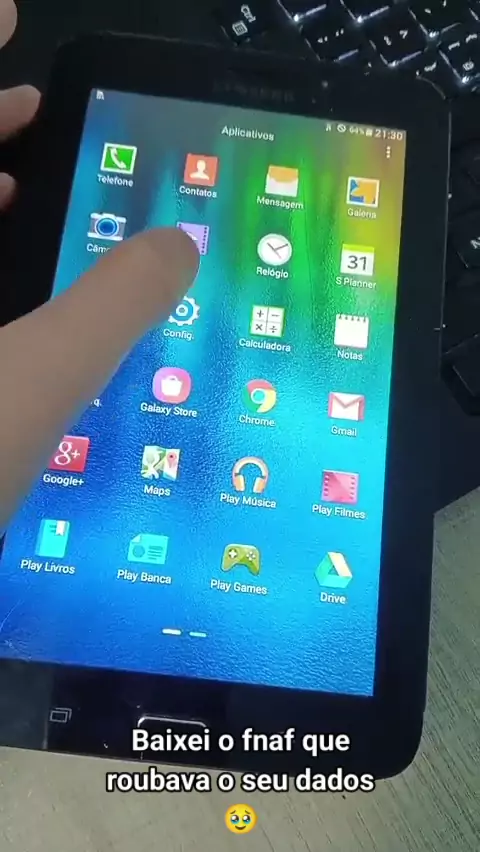 fnaf pt emergency call download | Discover