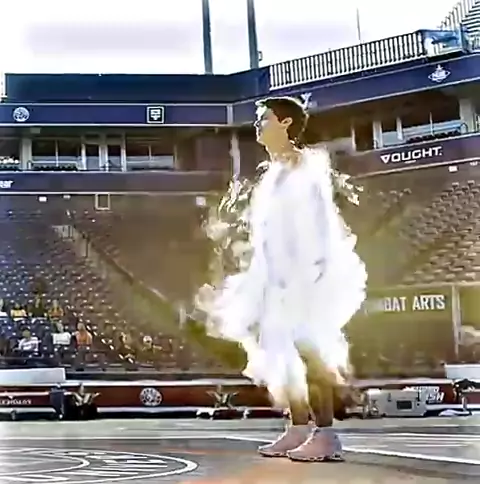 jalah jordan fansly leaks