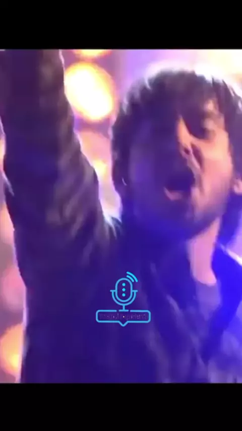 slip & stop bingo tarte