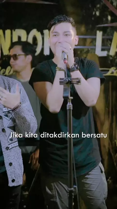 senate staffer video full