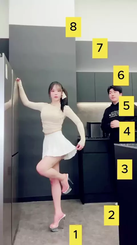 @ kimpro 828 | Discover