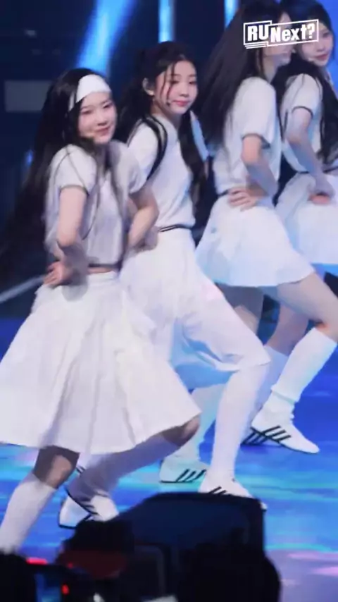 wonhee deepfake illit