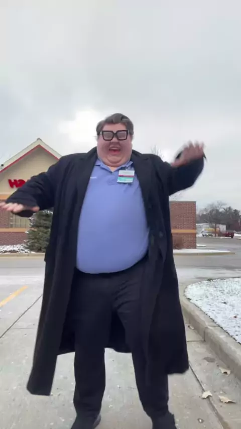 fun zise boy & fun.size.boy| Discover