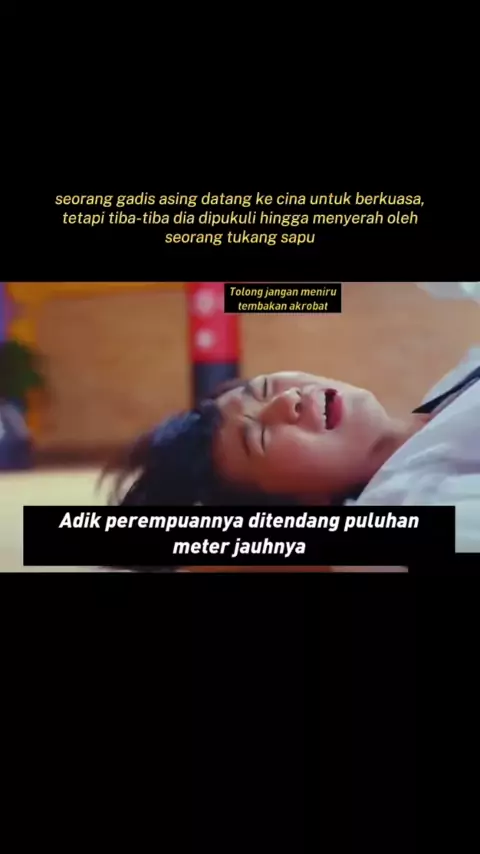 eeeeeeeeeeeeeeeeeeeeeeeeeeeeeeeeeeeeeeeeeeeeeeeeee ...| SnackVideo