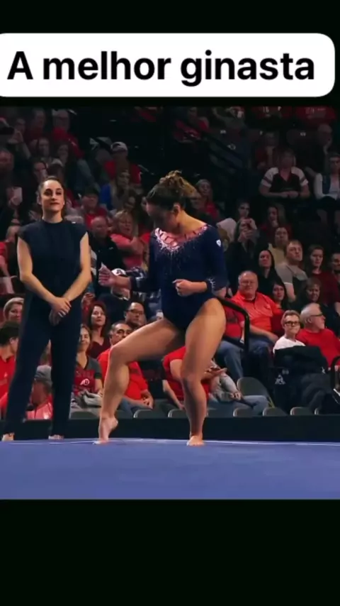 katy bellissima leaked & katy bellissima of leak| ...| Kwai