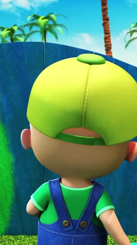 pinkchyuwu & pinkchyu fapello.is| Discover