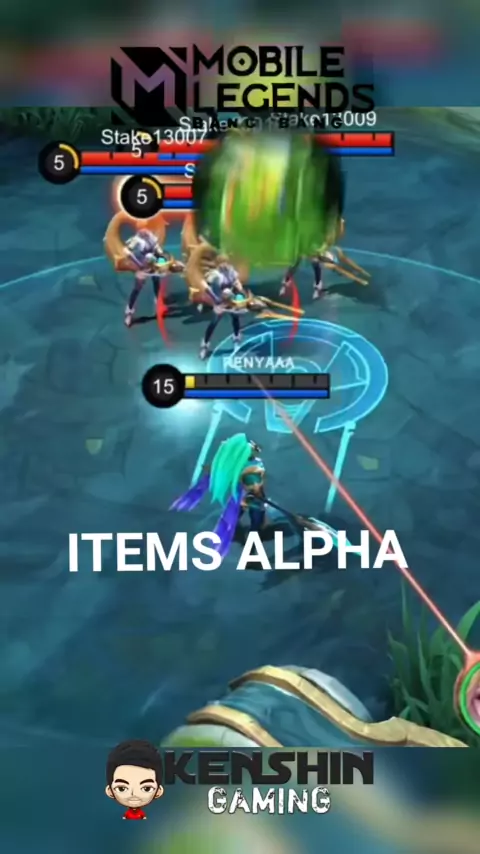 ashe supp & op.gg ashe support build| Discover