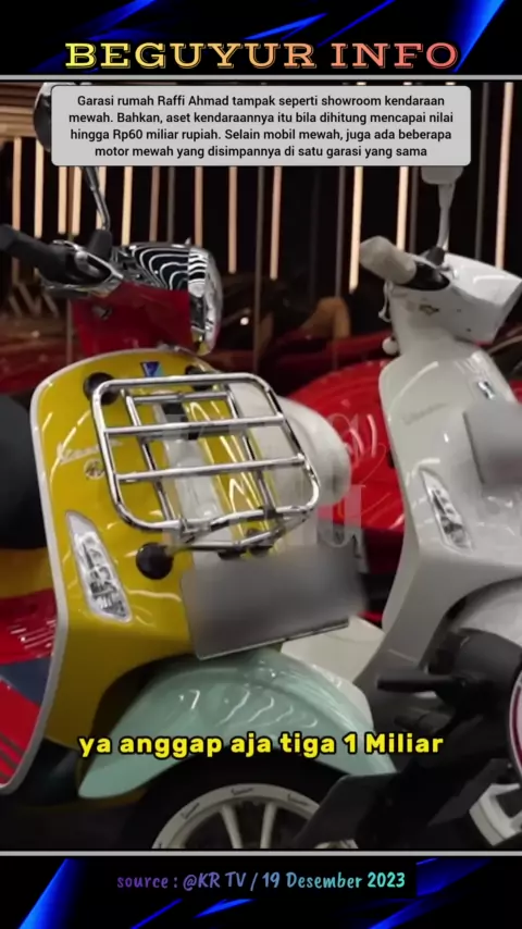 raffi ahmad slot | Discover