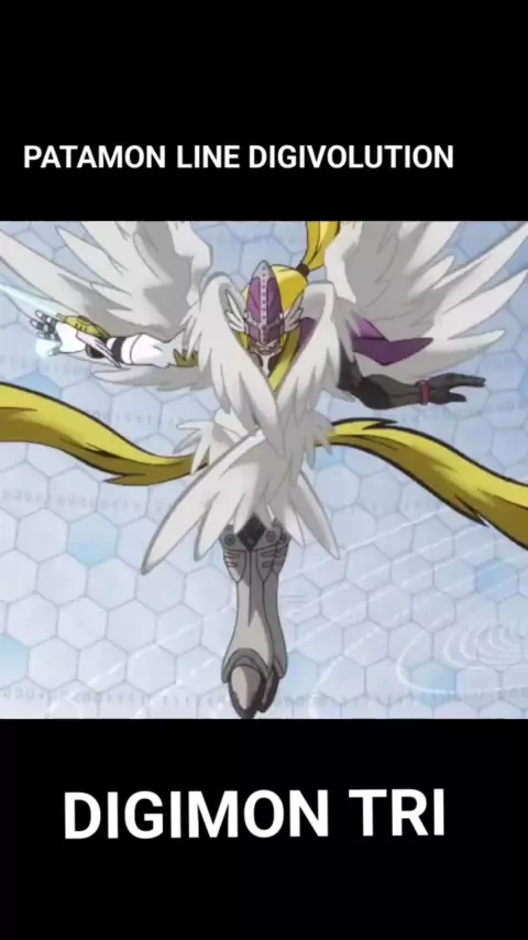 tokomon evolution & y.botamon digivolution| Discov ...| Kwai