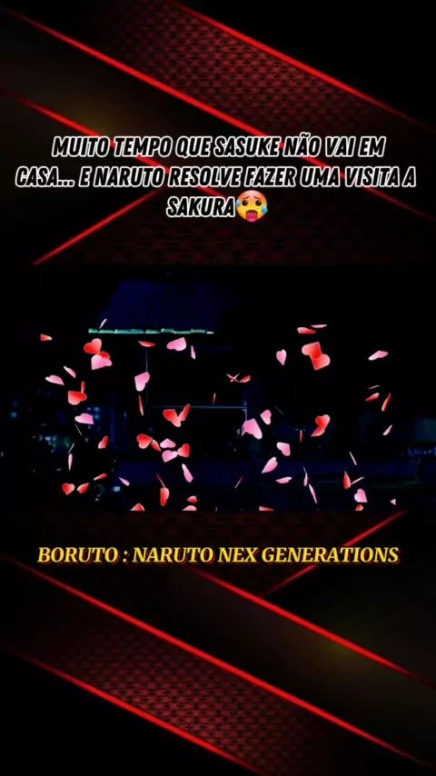 angelyeah: naruto e sakura