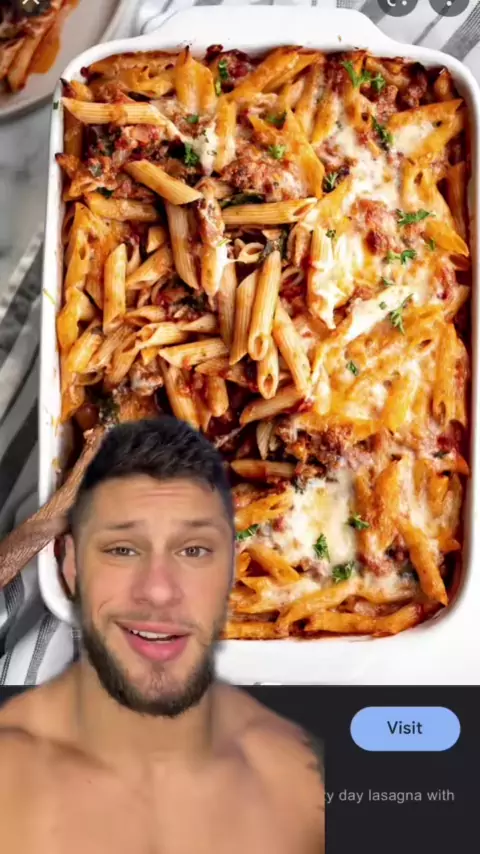 malo on camera cheat codes