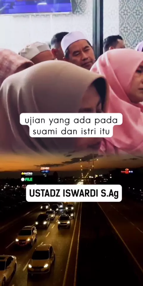 ust iswardi s.ag & ustadz iswardi s.ag biodata| Di ...| Kwai