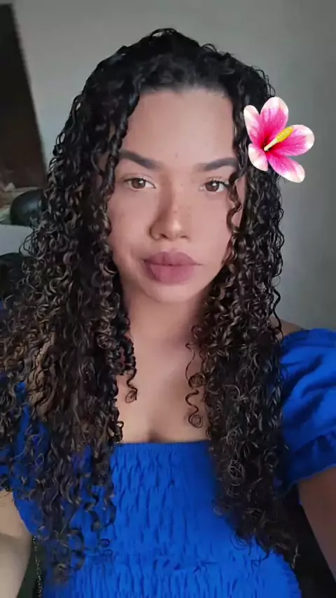 nathy ribeiro | Discover