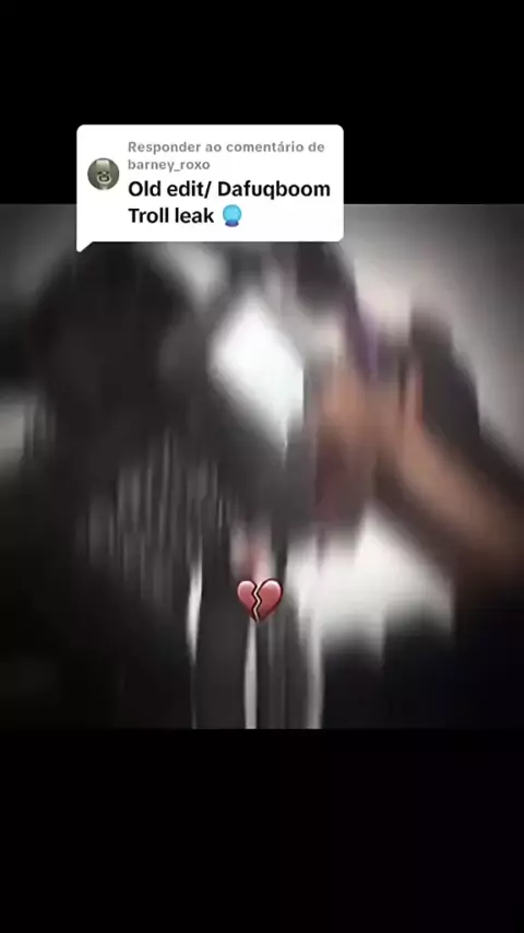 boom_58 leak | Discover