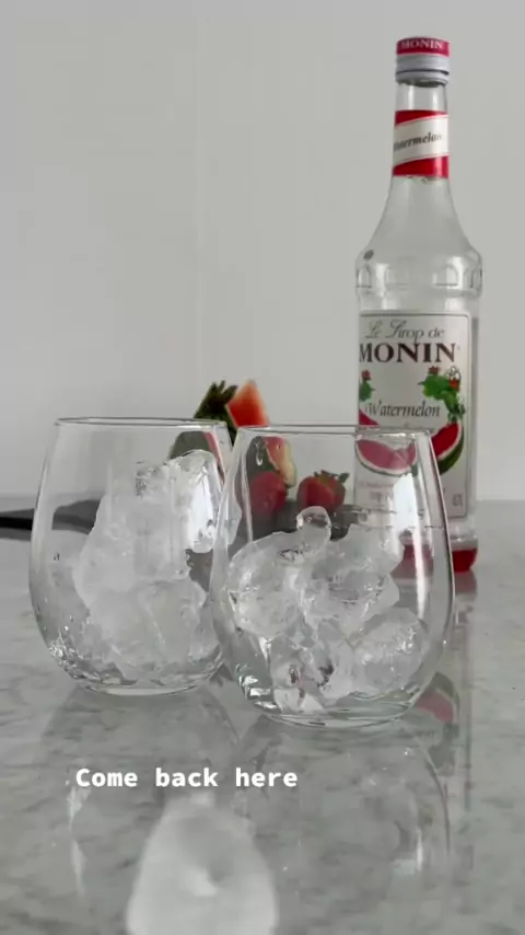 marizza rabbit & mariza rabbit quench your thirst| ...| Kwai